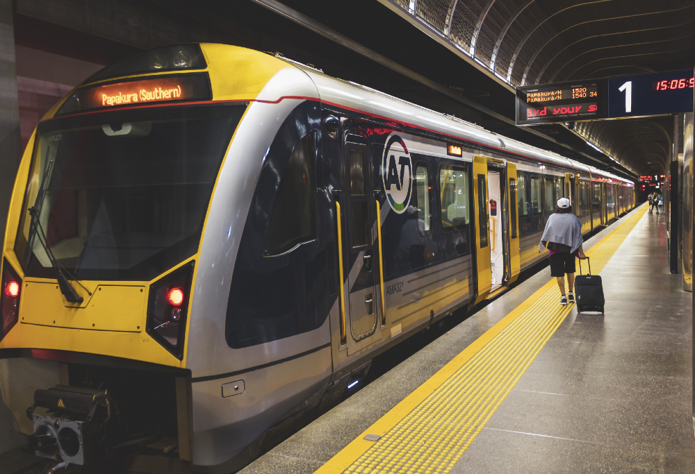 Defending a CBTC Signaling System with CylusOne - Cylus Cybersecurity ...